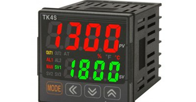 TK-4S-T4RR - Công Ty TNHH TM DV Điện Công Nghiệp Đại Phát